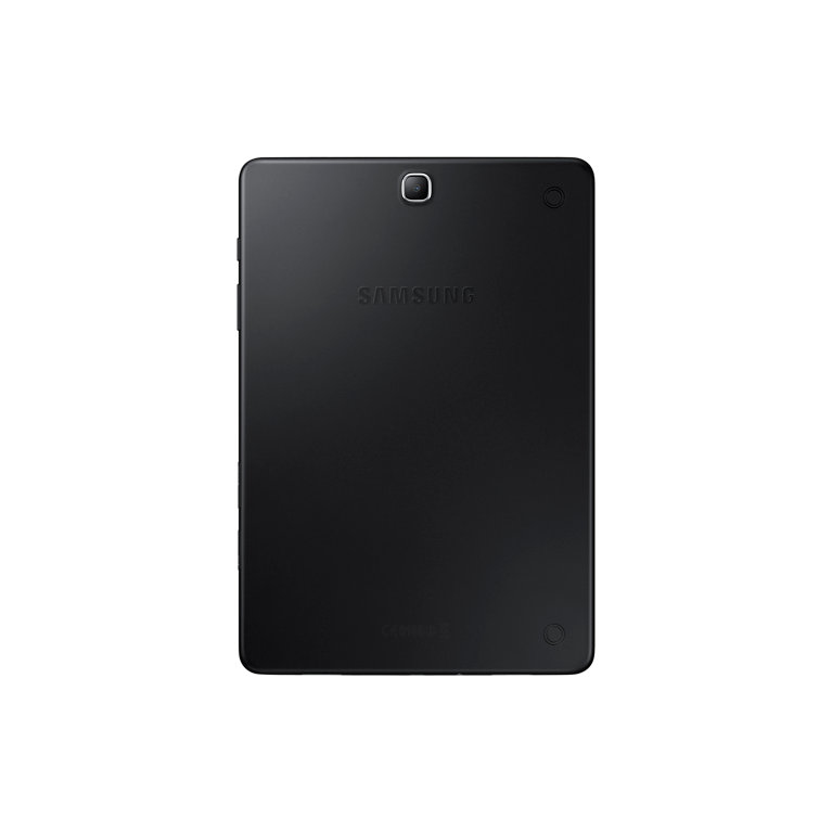 SM-T555NZWAITV - TIM SAMSUNG GALAXY TAB A 9.7 LTE 4G 16 GB 24,6 cm (9.7 ...