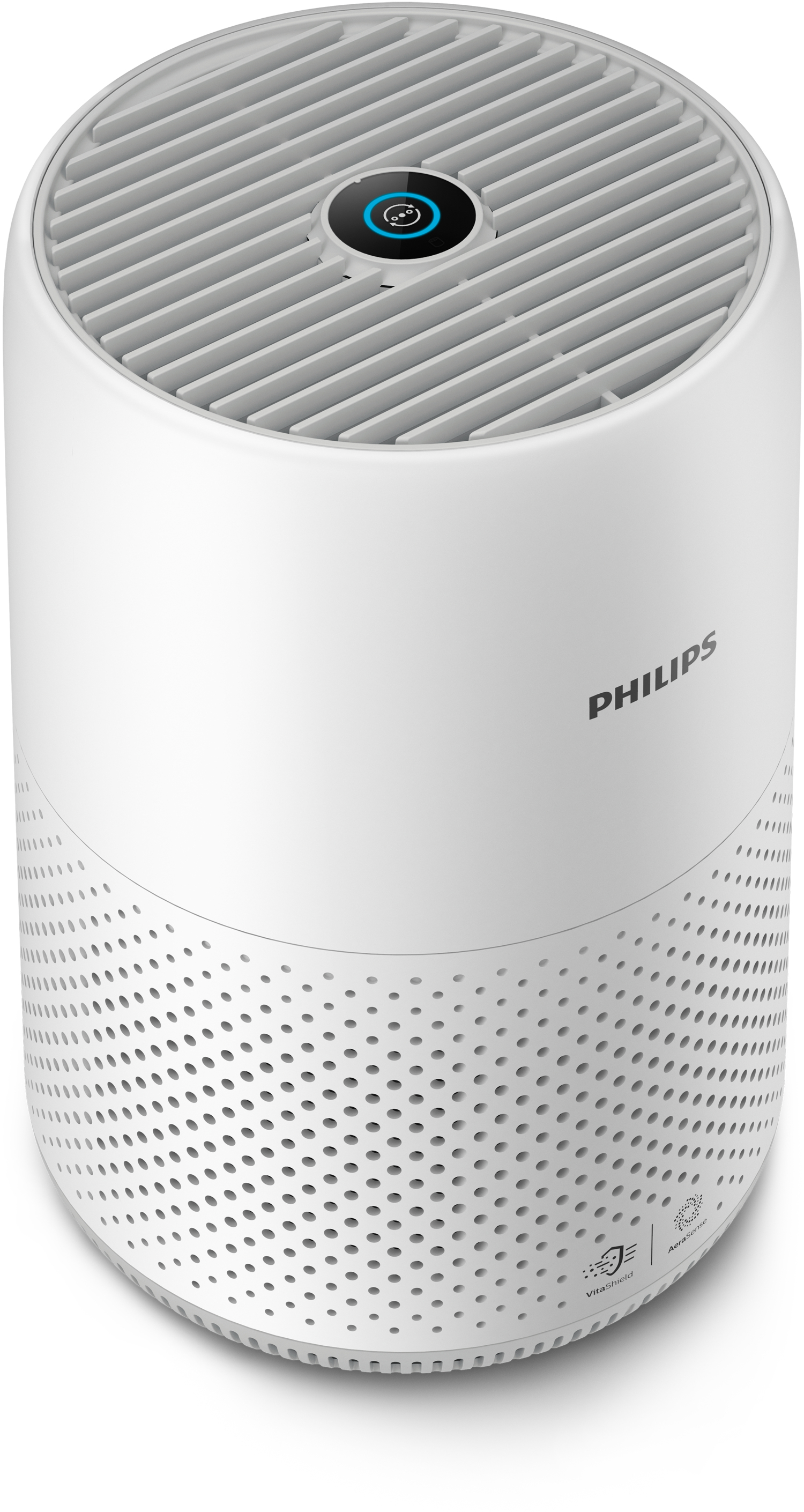 AC0819 - Philips 800 series AC0819/10 Purificatore d’aria ...
