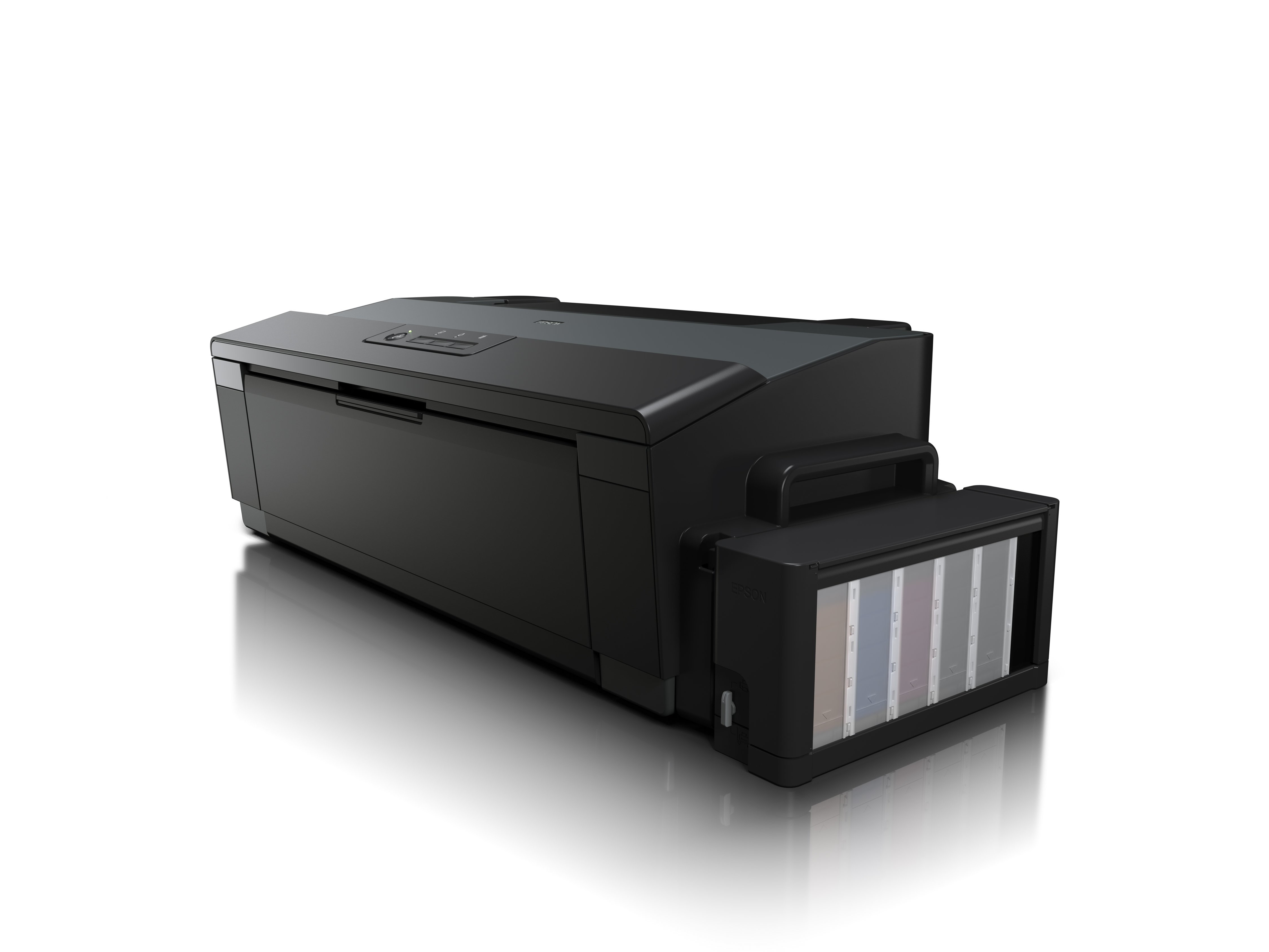 C11CD81404 - Epson EcoTank ET-14000 - Stampanti inkjet - Stampanti e ...