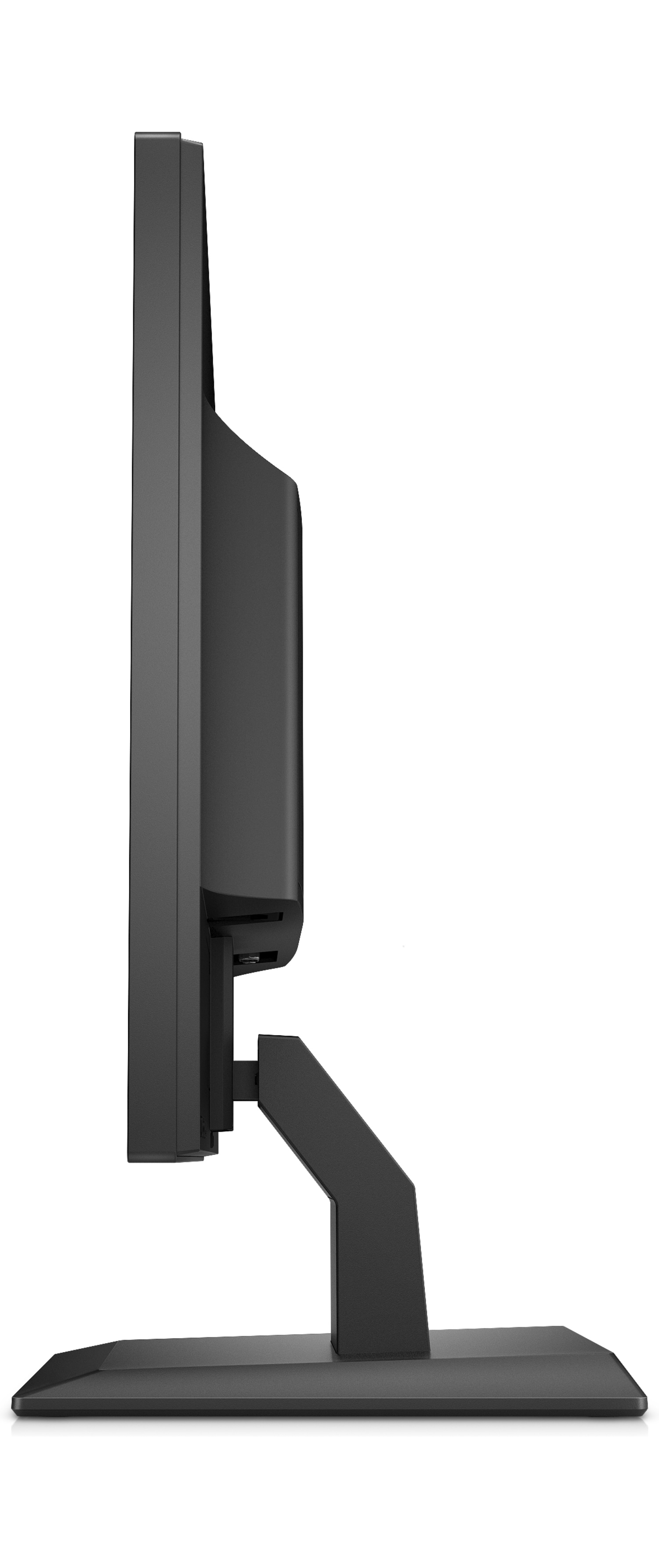 5RD65AT#ABB - HP P204 LED display 49,5 cm (19.5") 1600 x 900 Pixel HD+ ...