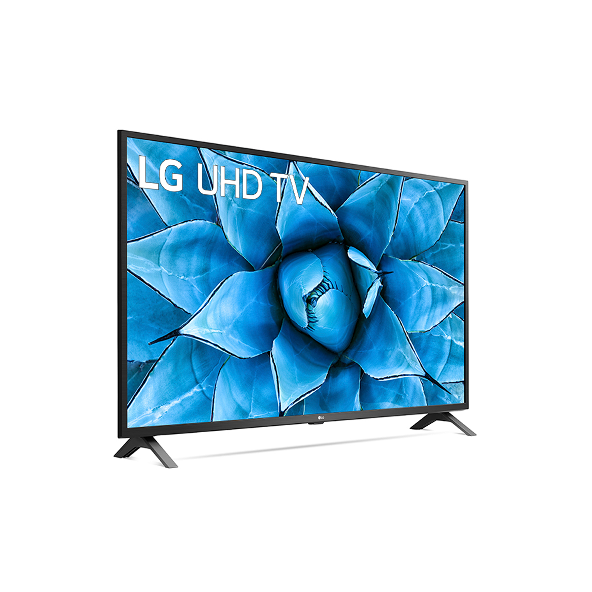 49UN73006L - LG 49UN73006LA 124,5 cm (49") 4K Ultra HD Smart TV Wi-Fi ...