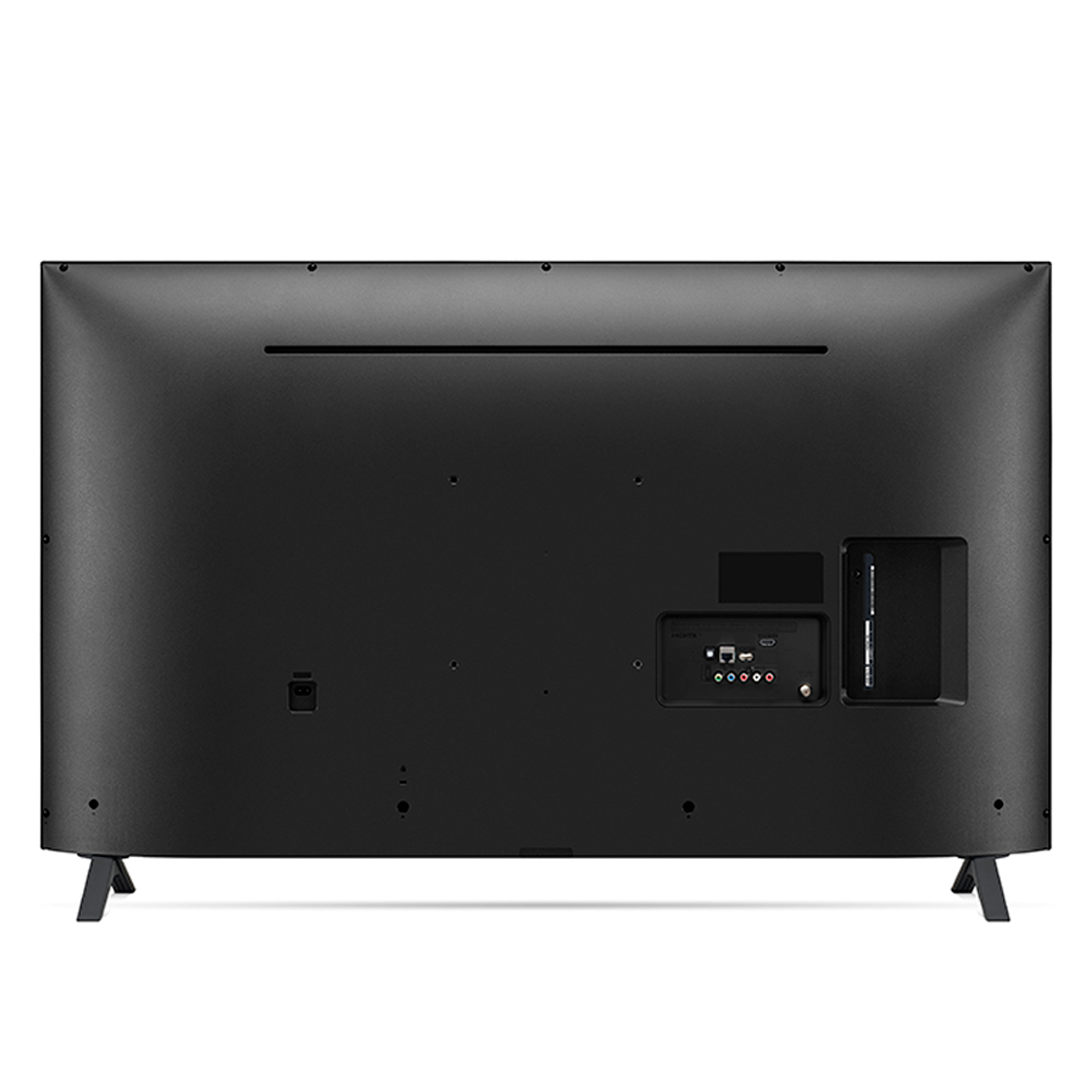 49UN73006L - LG 49UN73006LA 124,5 cm (49") 4K Ultra HD Smart TV Wi-Fi ...