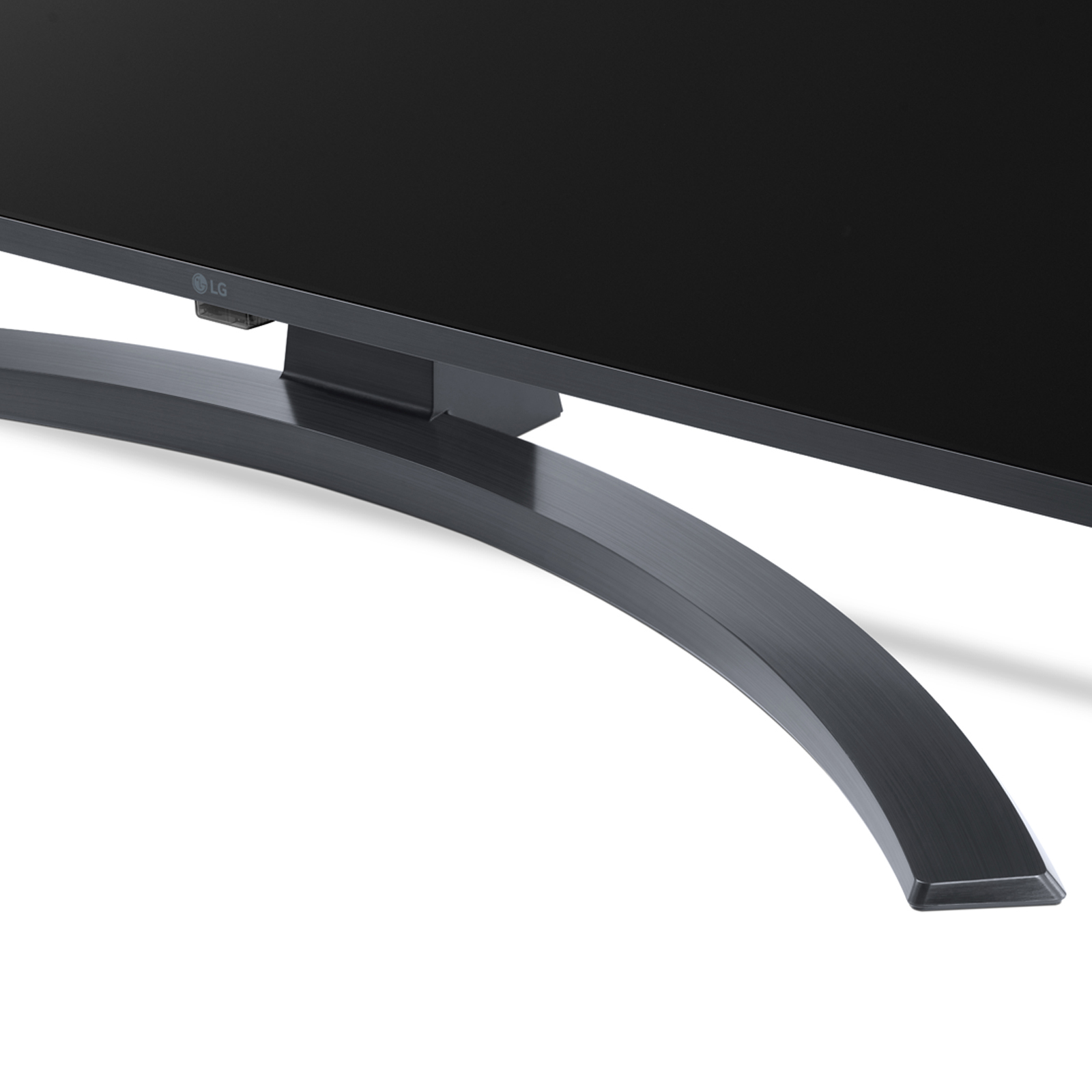 43UP78006L - LG 43UP78006LB 43" Smart TV 4K Ultra HD NOVITÀ 2021 Wi-Fi ...