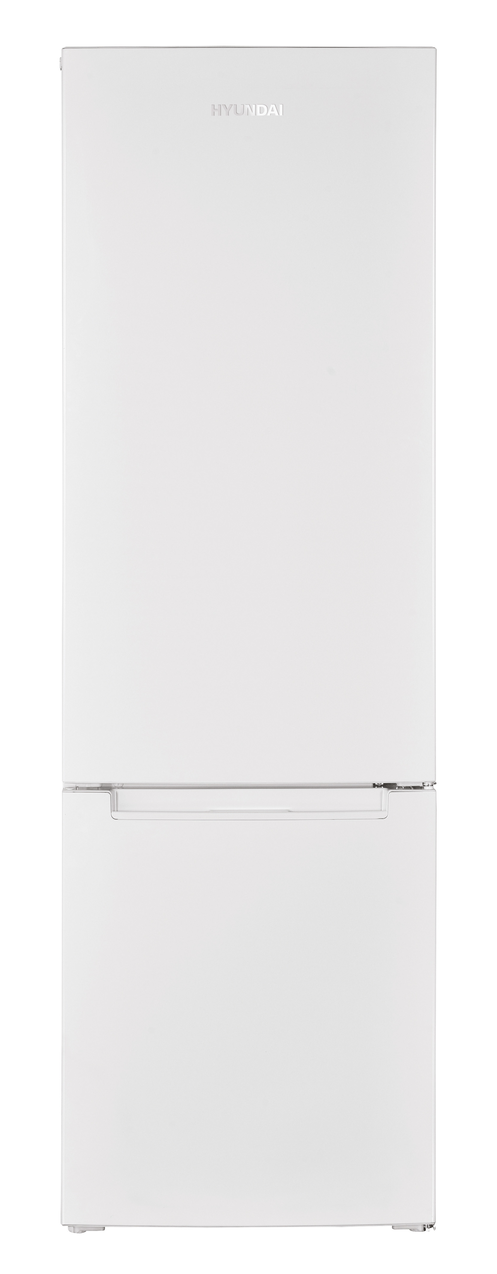 CBHN-34SM1WF0 - Frigoriferi combinati - Frigoriferi a Roma - Radionovelli