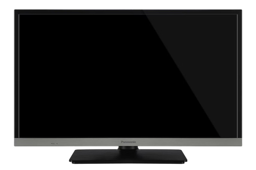 TB-24S40AE - Panasonic TB-24S40AEZ TV 61 cm (24") 2K Ultra HD Smart TV ...