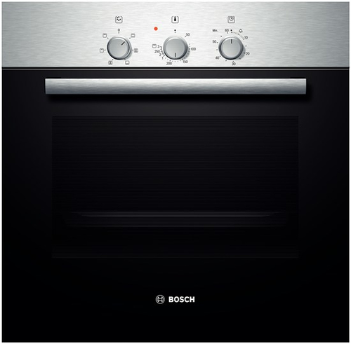 HBN211E0J - Bosch Serie 2 HBN211E0J forno 67 L 2800 W A-10% Nero ...