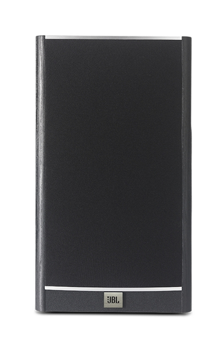 ARENA130BK - JBL ARENA 130 DIFFUSORE 2 VIE COLORE BLACK - Altoparlanti ...