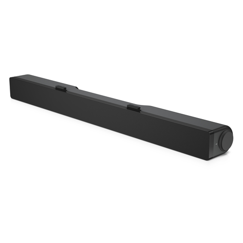 DELL-SB-AC511M - DELL AC511M Nero 2.0 canali 2,5 W - Soundbar a Roma ...
